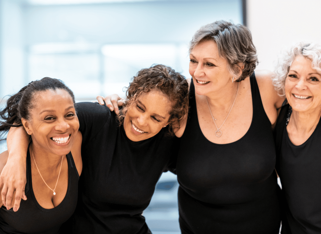 Sally T. Transforming Health - Quality supplements & health products