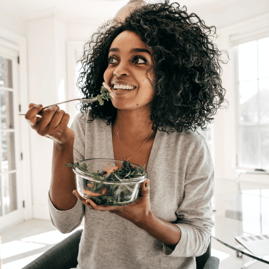 Shop - Sally T. Transforming Health